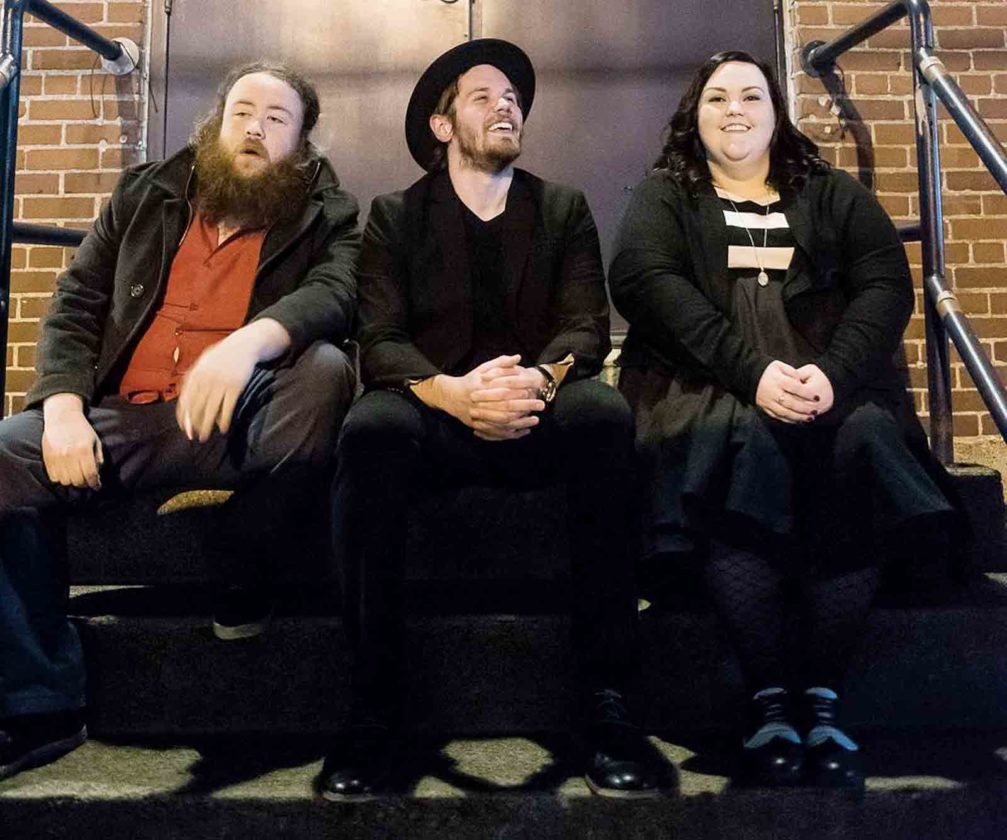 Corey Shields Trio appearing at Cosmic Pete’s Friday night | News ...